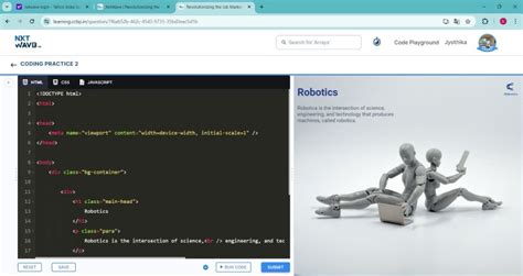 Jyothika Bhatraju On Linkedin Day Flexbox Rahulattulurisir Ccbp