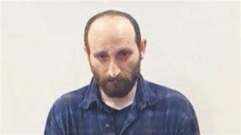 Dhkp Cli Fehmi Oral Meşe Havalimanında Yakalandı Son Dakika Haberler