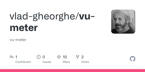 Vu Meter Vu Meter Oled Ino At Master Vlad Gheorghe Vu Meter GitHub
