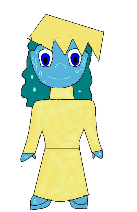 Elidinis Trgog Runescape Fan Fiction Wiki Fandom