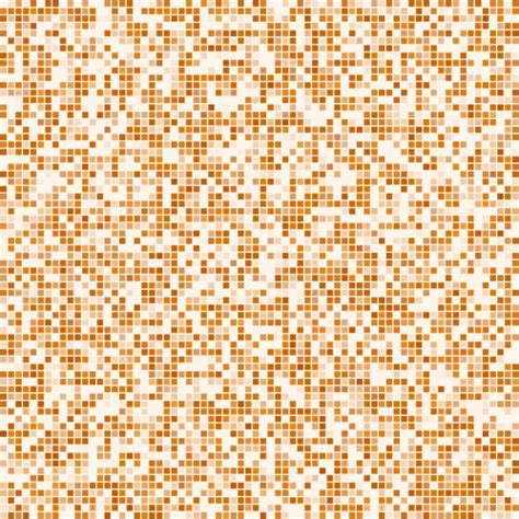 착 색 된 추상적 인 배경 디자인 무료 벡터