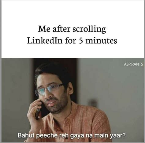 Arya Dubey Posted On Linkedin