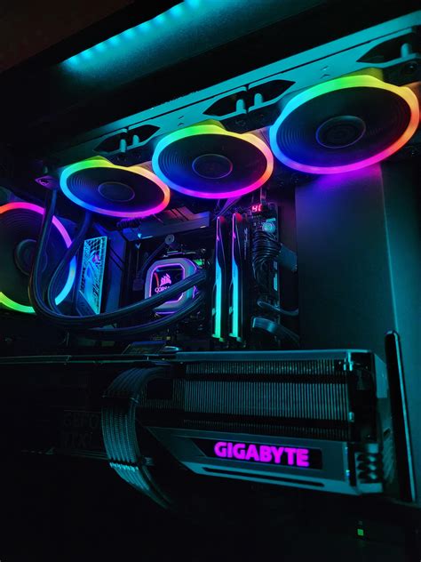 Ryzen 9 7950x3d And Rtx 4090 Ramd