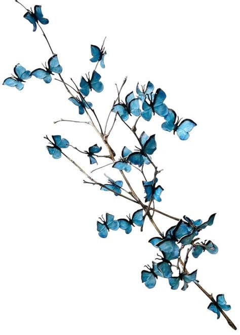 Outstanding Aldie Va Vacation Home Online Auction Starts On 942025