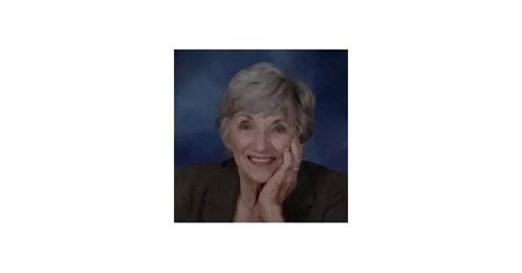 Roxanne Patterson Obituary 2023 Seguin Tx Tres Hewell Mortuary