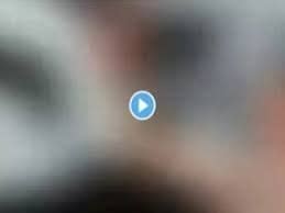 Camila Araujo Leaks Media Content Hub