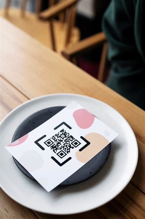 Static Qr Codes Vs Dynamic Qr Codes Blog Omyqrcode Omyqr