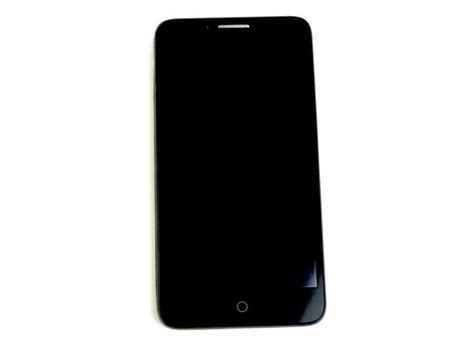 Alcatel Jitterbug Smart Repair Help Learn How To Fix It Yourself