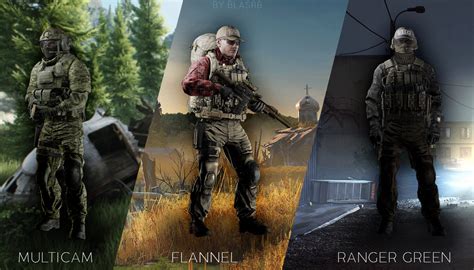 167 Best Usec Images On Pholder Escapefrom Tarkov Tarkov Memes And