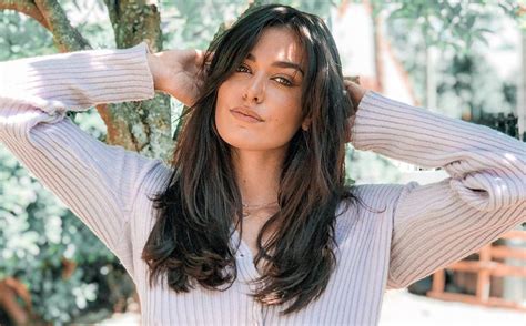 5 стрижек на осень 2020 которые уже носят стильные женщины Femmie