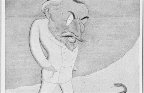 Philip Guedalla Conocer El Castellano