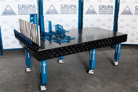 Welding Tables Engineering Equipment Welding And Cutting Equipment