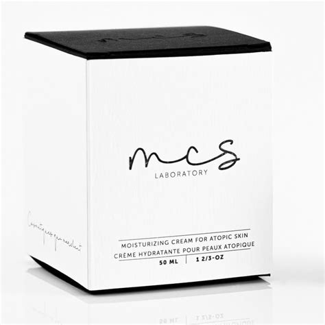 Acne Vulgaris Mcs Laboratory