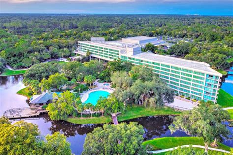 Sawgrass Marriott Golf Resort And Spa Pool And Spa Day Pass Ponte Vedra
