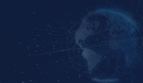 Resources Fetch Freight