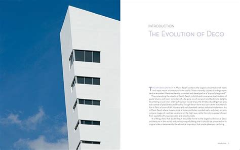 Manuscript Grid On Behance Grid Manuscript Grid System