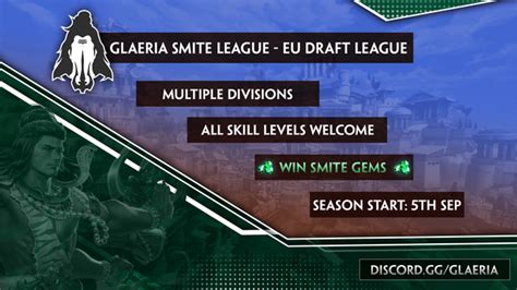 Gslv Mk Iii M2 Oneweb India 1 Launch Aiming For Sometime During The Third Week Of October