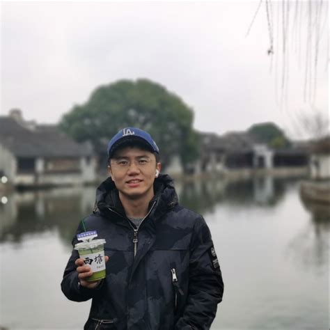 Daniel Dai 企业主 Shenzhen Meitec Technology Co Ltd Linkedin