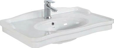 Раковины Creavit (Креавит) - купить по низкой цене в интернет-магазине ...