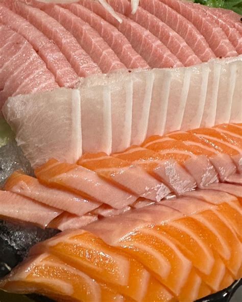 석계맛집석계연어시장 연어와 참치 무한리필연어집 네이버 블로그