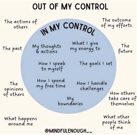 Stuart Clarke Posted On Linkedin