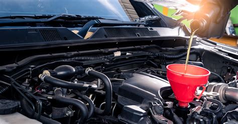General Vehicle Maintenance in Exton - Advanced Automotive Service Center - Exton, PA