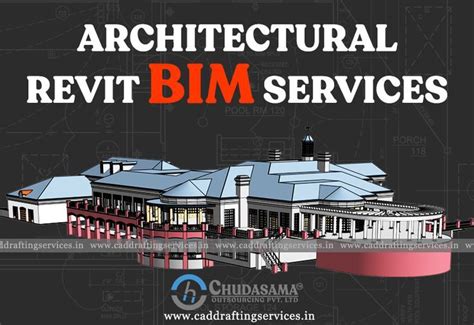 Outsource Bim Services Revit Bim Modeling Architectural Bim Services Artofit