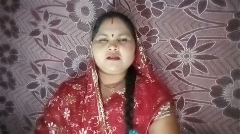 बहुत ही प्यारा झूमर गीत है अनार बार बगिया ना जइबे पिया 🙏🙏🙏🙏🙏प Youtube