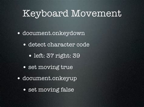 Interactive Graphics Using Javascript Html5 And Css3 Key Web