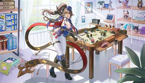 오늘 나온 라스트오리진 스킨 오덕양성소 에펨코리아