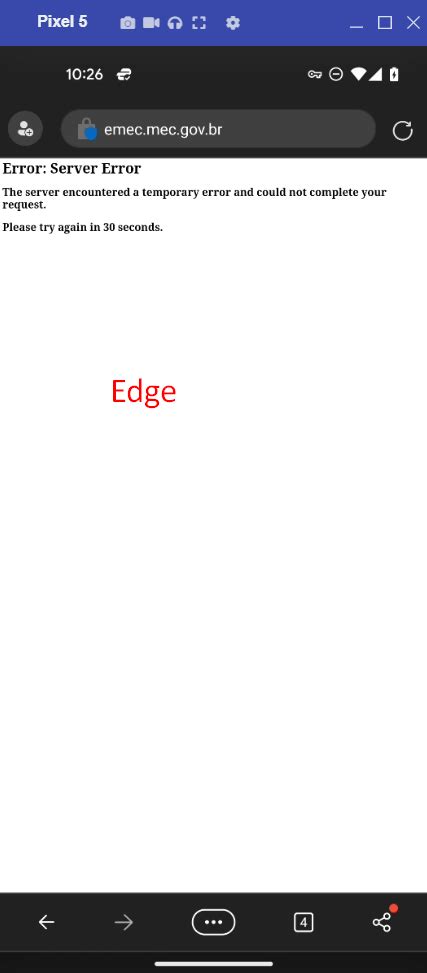 Br Page Layout Not Displayed Correctly · Issue 118881 · Webcompatweb Bugs · Github