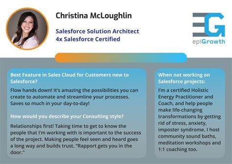 Jonathan Gavenda Mba Ms On Linkedin Relationshipfirst