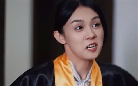 斩妖除魔求夸夸把那绿茶僵尸抓 师兄阵前秒叛变背刺怒火没地撒 佟悦佟悦 佟悦佟悦 哔哩哔哩视频