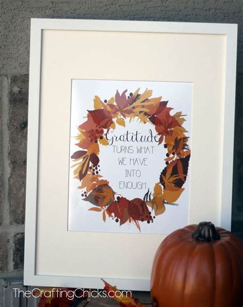 Fall For All Archives A Little Tipsy