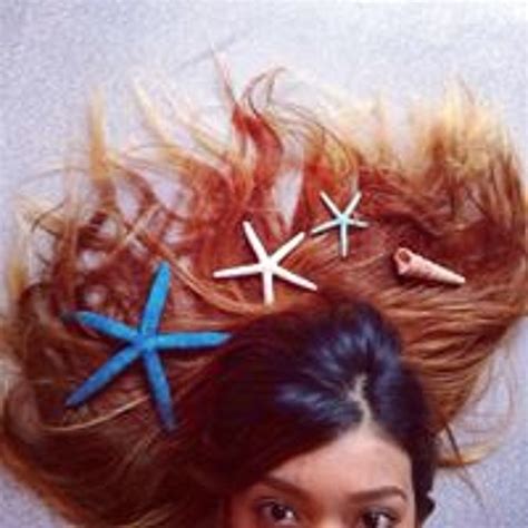 Stream Megan Digal Music Listen To Songs Albums Playlists For Free