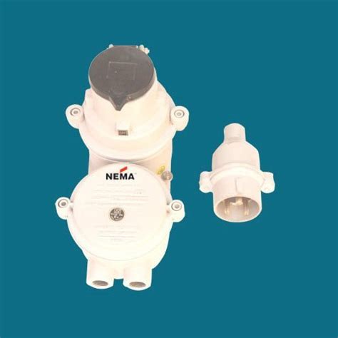 Flp Switch Socket At Best Price In Ambarnath By A B Enterprises Id 2066510462
