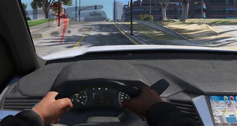 Chevrolet Tahoe Gmtk2xx 2015 [add On Ao Template] 1 0 0509 Gta