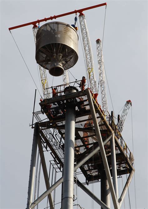 Eager One Flare Tip Replacement A Frame Eager One