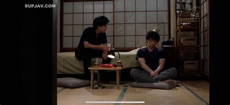 請問一下 有人知道這個男優叫什麼名字，或者有沒有拍過什麼片嗎？感謝各位大大們！ 彩虹板 Dcard