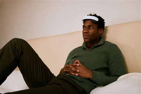 How Flow Neuroscience Works Understanding Tdcs Therapy Flow