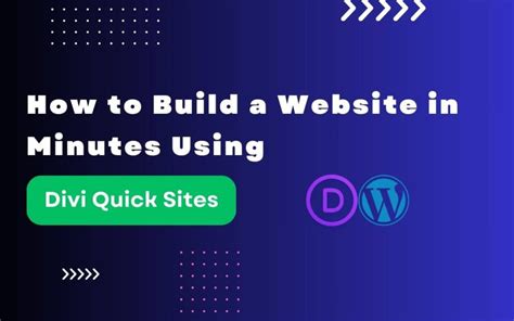 How To Add Custom Code To Divi Theme CSS Javascript PHP Divi Kingdom