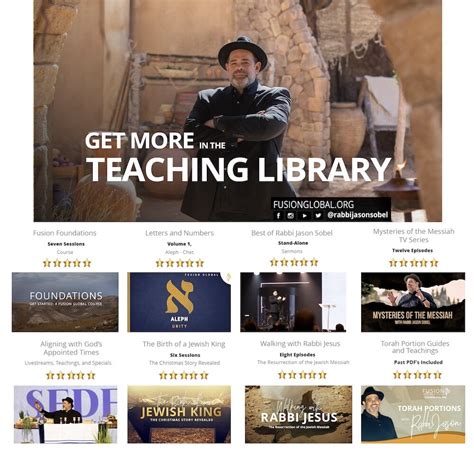 Kislev The Month Of Dreams Trust And Dedication On The Hebrew Calendar Fusion Global With