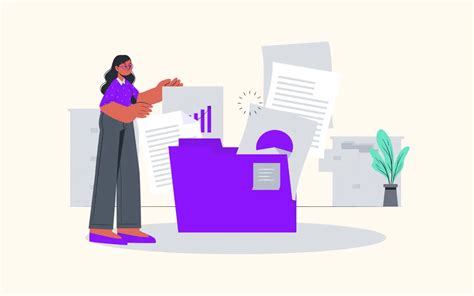 Ndis Registration Groups Explained For Allied Health Providers Heyhubble