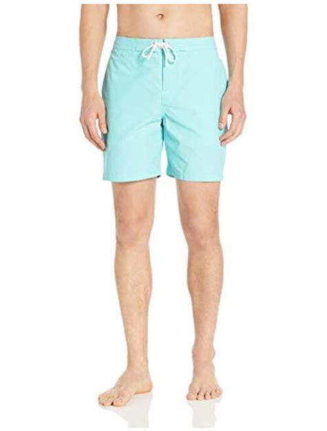 Buy Maamgic Mens Swim Trunks Quick Dry Funny Shorts With Mesh Lining