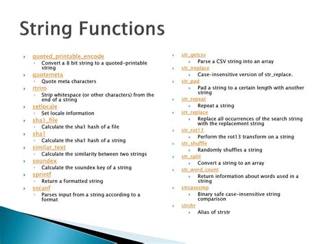 Server Side Application And Data Management It Is Spring