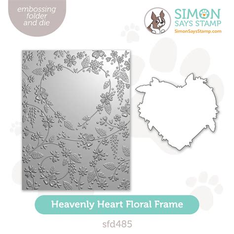 Simon Says Stamp Pawsitively Saturated Ink Blog Hop