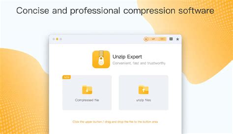 unzip expert zip file tool 1 4 0 for macos free download filecr