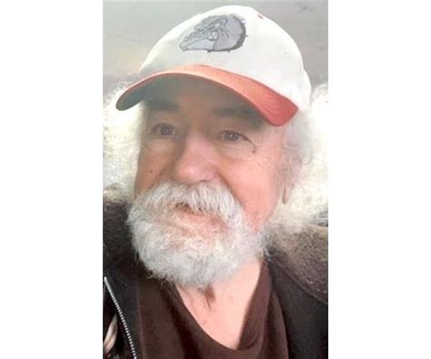 James Bish Obituary 1939 2023 Legacy Remembers