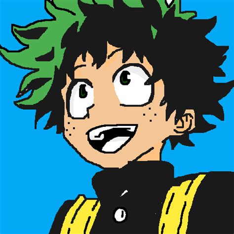 Pixilart Deku Base By Ruby Parks