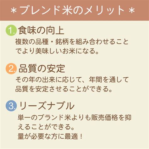 おくさま印 米 お米 米5kg 白米 送料無料 お家ごはん 安い 5kg おこめ 米5キロ お米5キロ 5キロ お米5kg 精米 生活応援